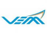 VEM Technologies Pvt.Ltd. | The Aviationspace