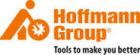 Hoffmann Quality Tools India Private Limited | The Aviationspace
