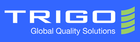 TRIGO Global Quality Solutions | The Aviationspace