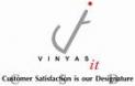 Vinyas Innovative Technologies Pvt., Ltd. | The Aviationspace
